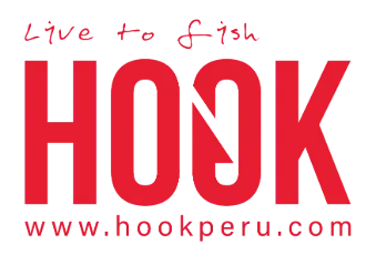 Tienda | Hook Peru